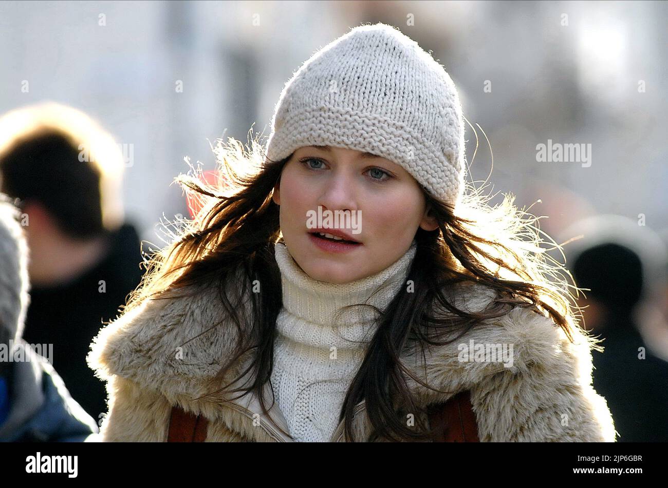 About gabriella hi-res stock photography and images - Alamy