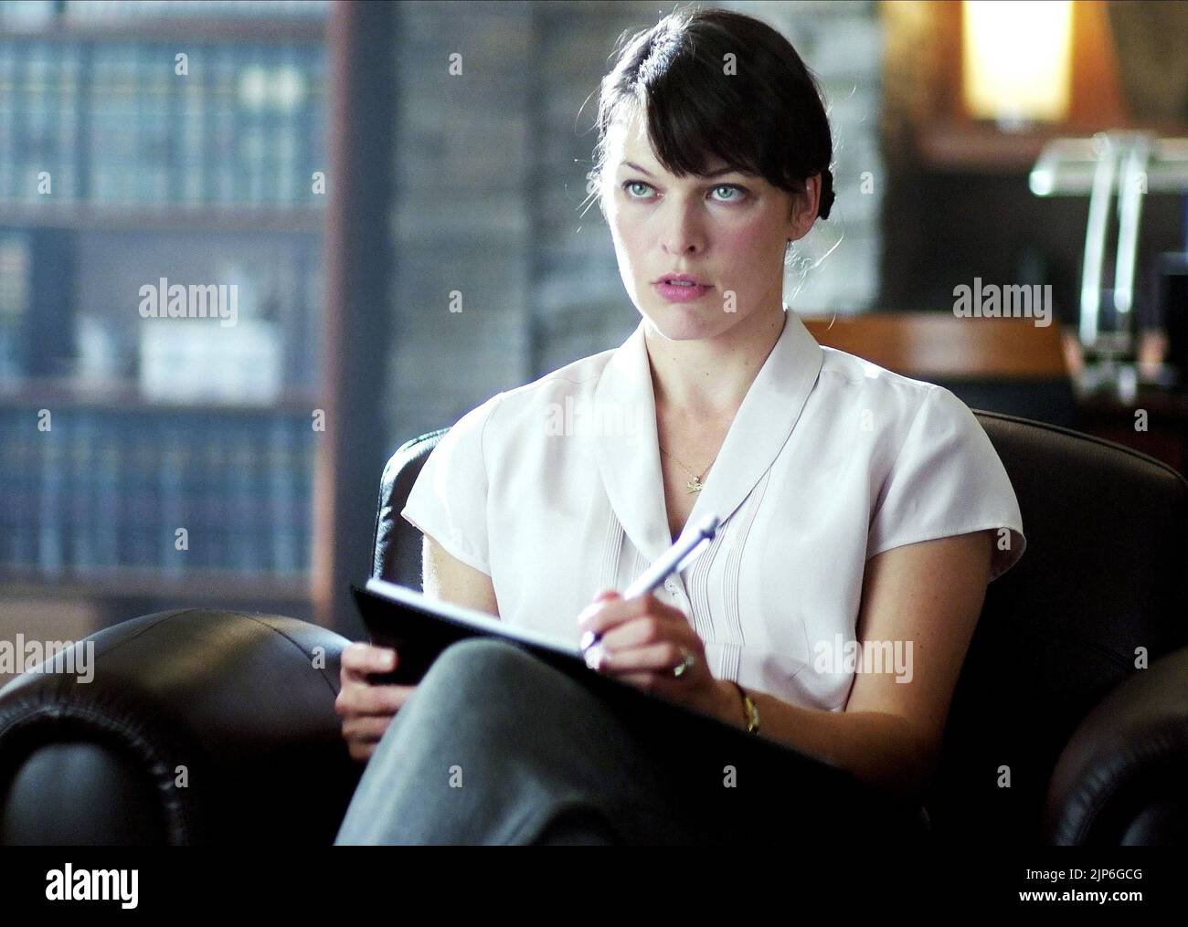 Cuarta fase hi-res stock photography and images - Alamy