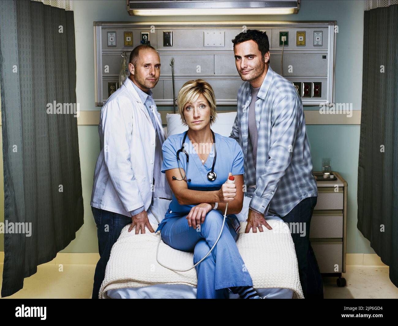 Eddie walzer hi-res stock photography and images - Alamy