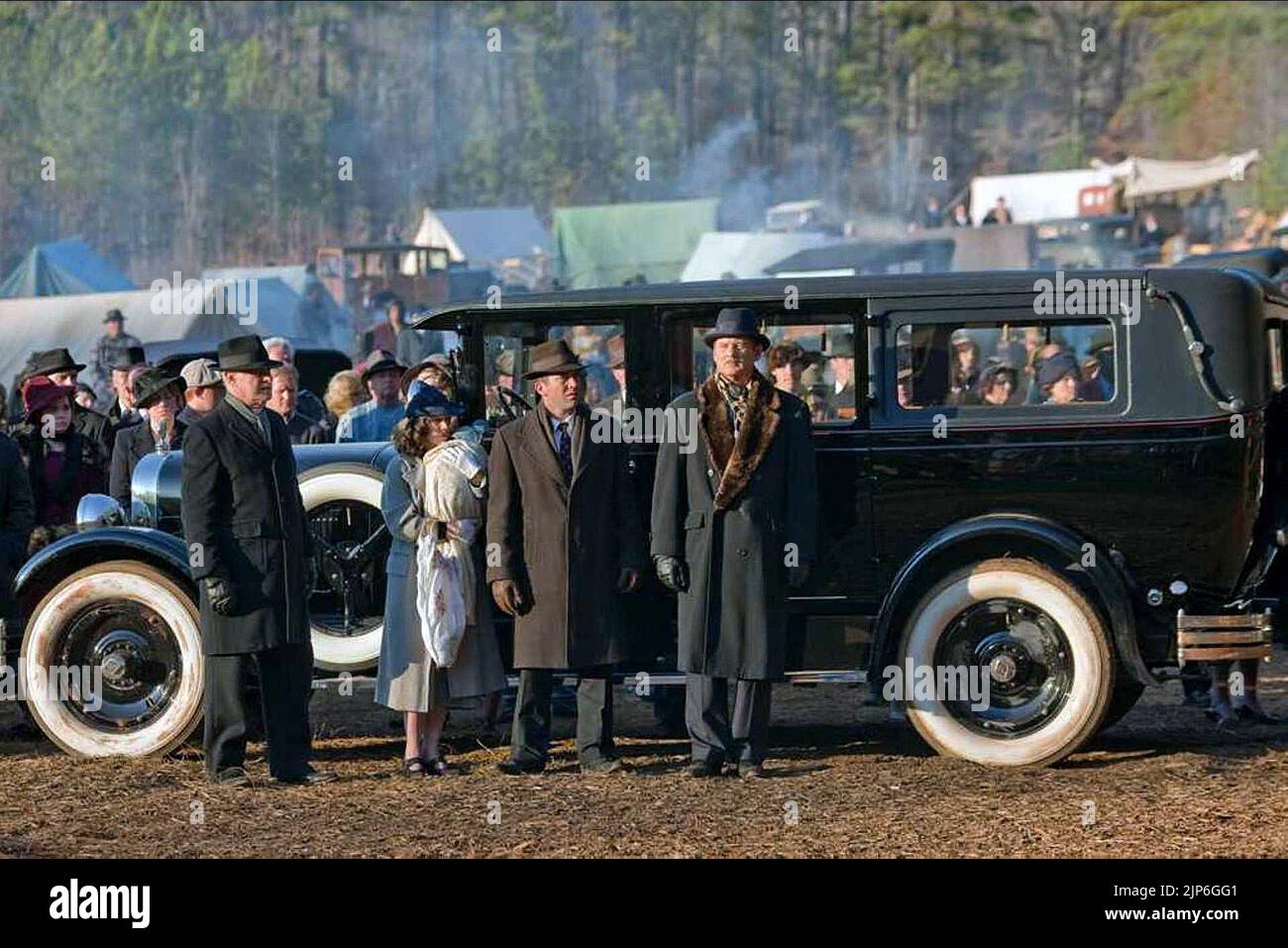 MCRANEY,EDGEMAN,BLACK,MURRAY, GET LOW, 2009 Stock Photo - Alamy