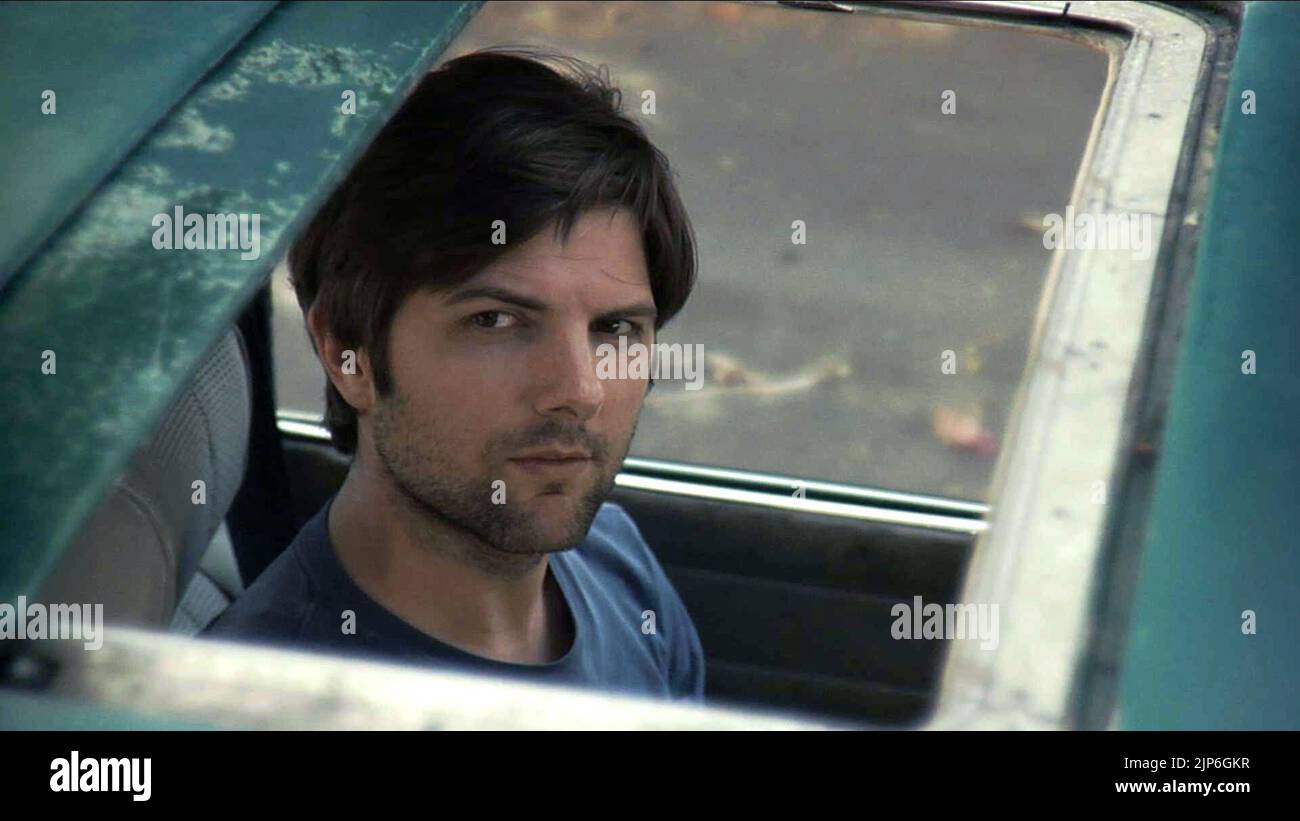 Passenger side car hi-res stock photography and images - Alamy