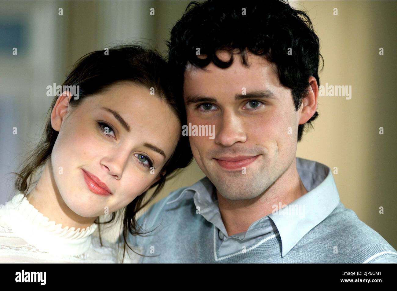 The joneses still hi-res stock photography and images - Alamy