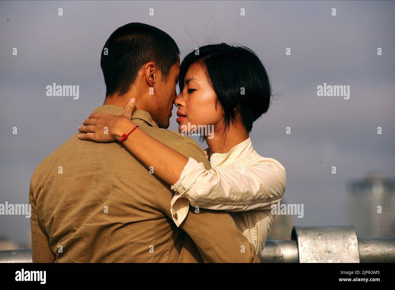 Clash die soldner hi-res stock photography and images - Alamy