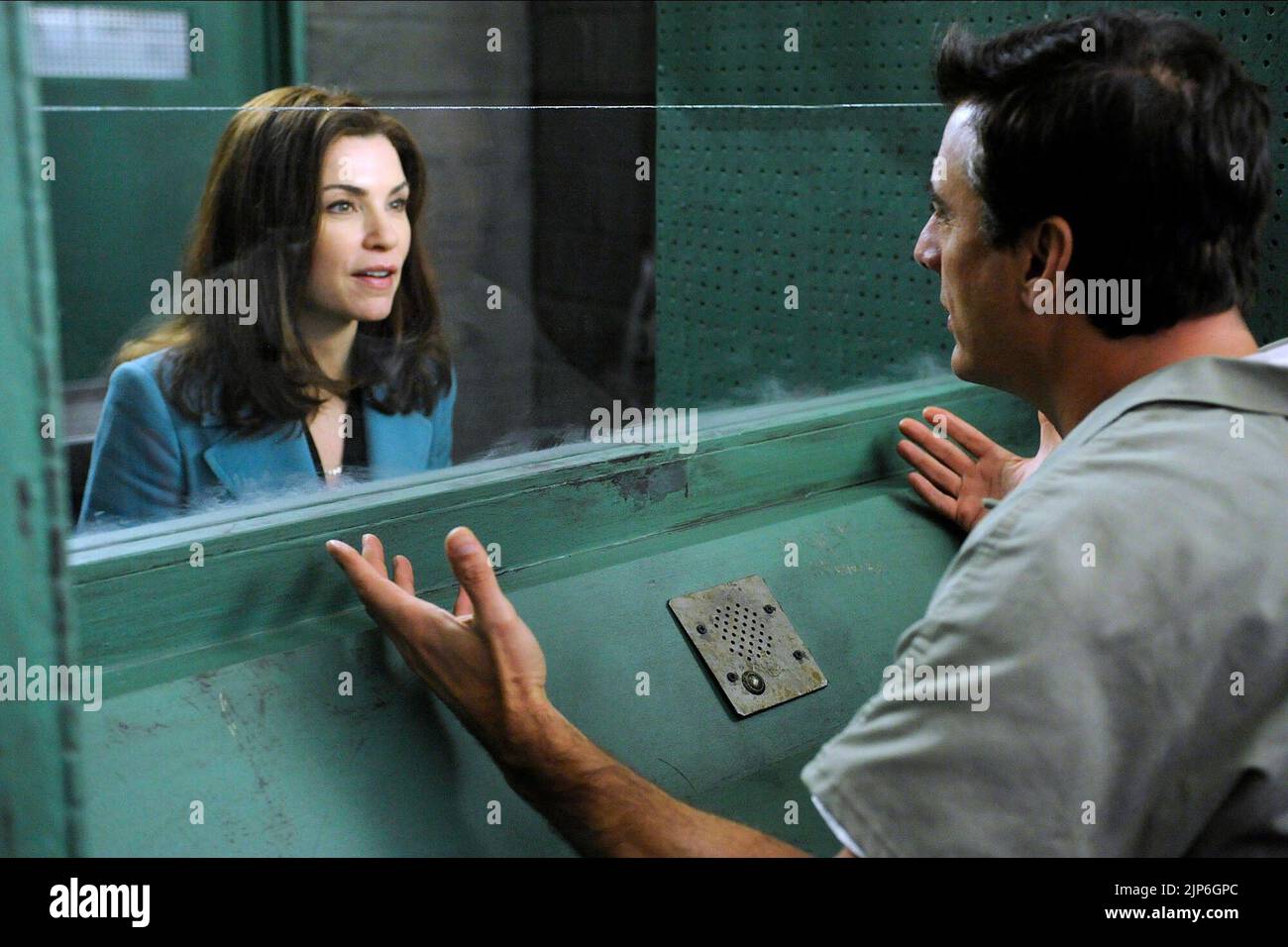 Good prisoner hi-res stock photography and images - Alamy