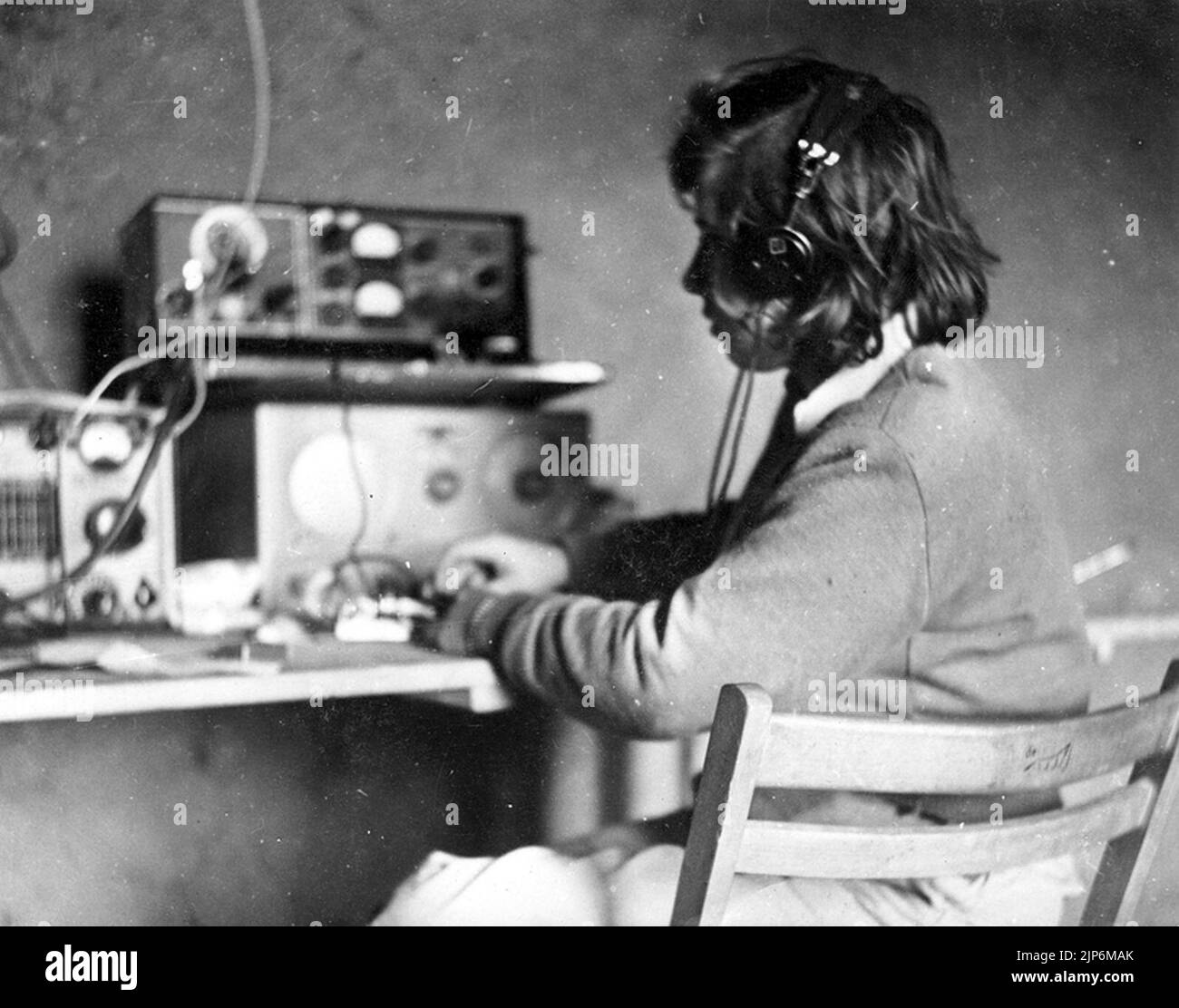 The National Library of Israel, Nadav Man - Bitmuna Collection ...