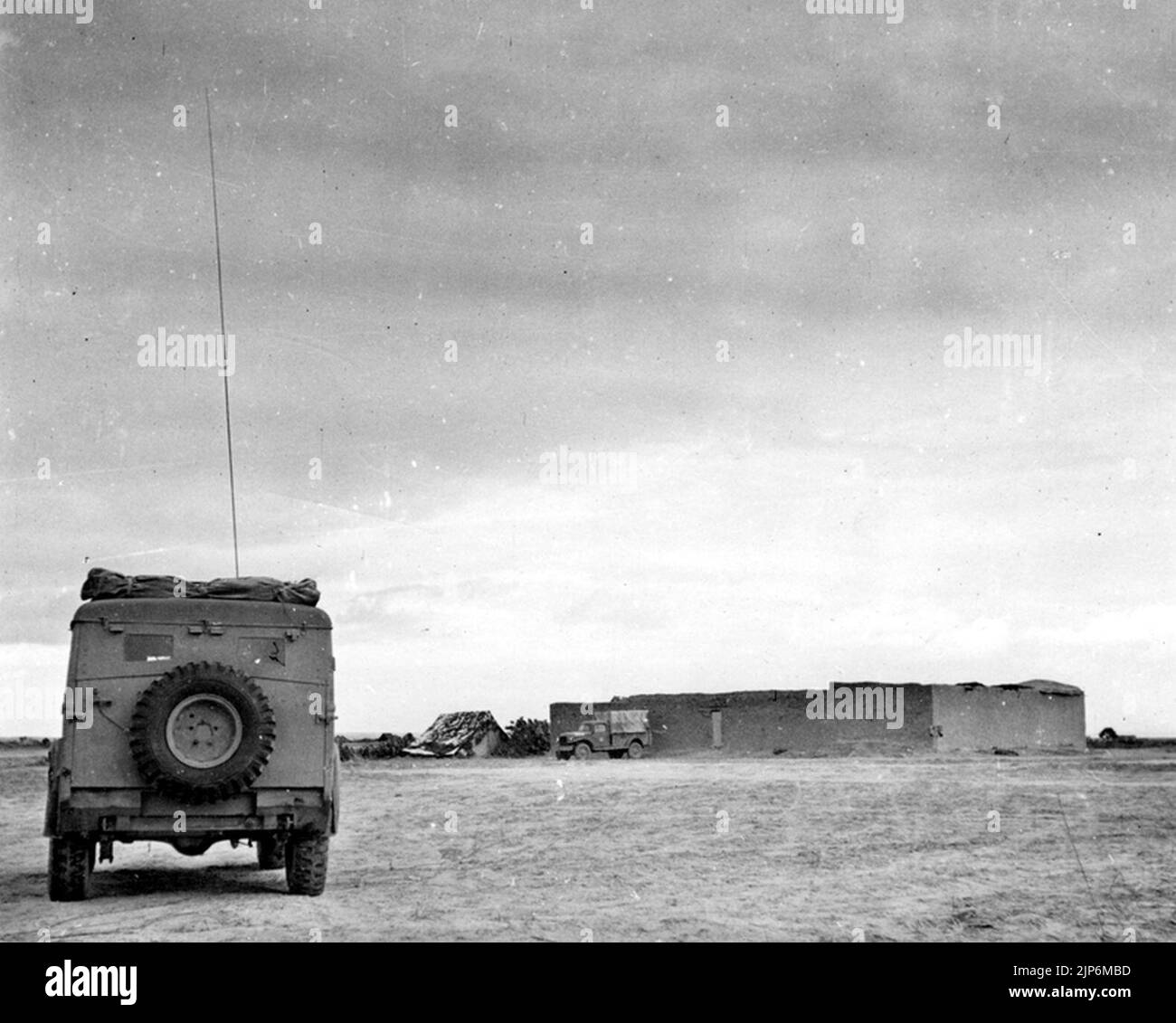The National Library of Israel, Nadav Man - Bitmuna Collection ...