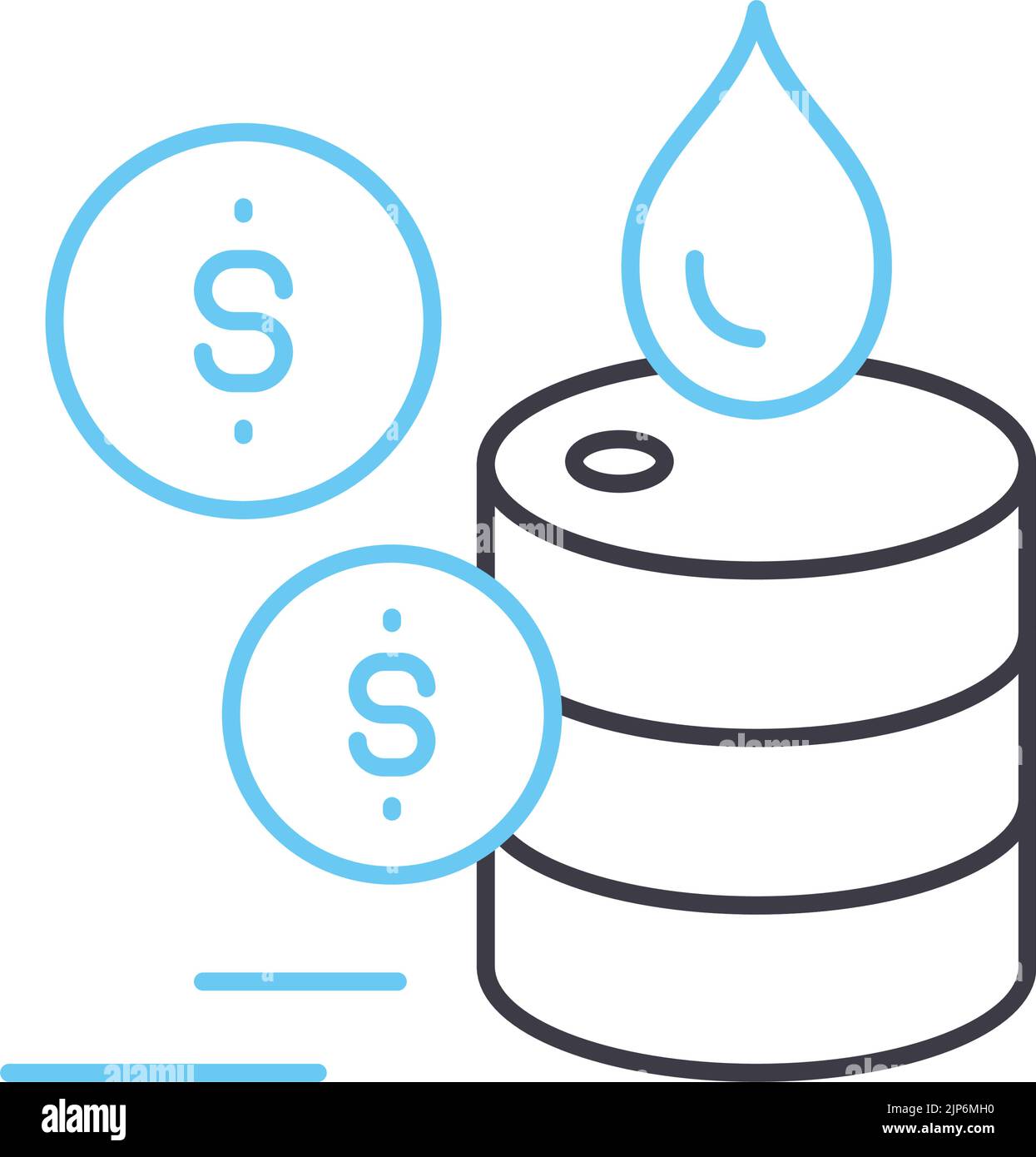 Commodity Stock Vector Images - Alamy