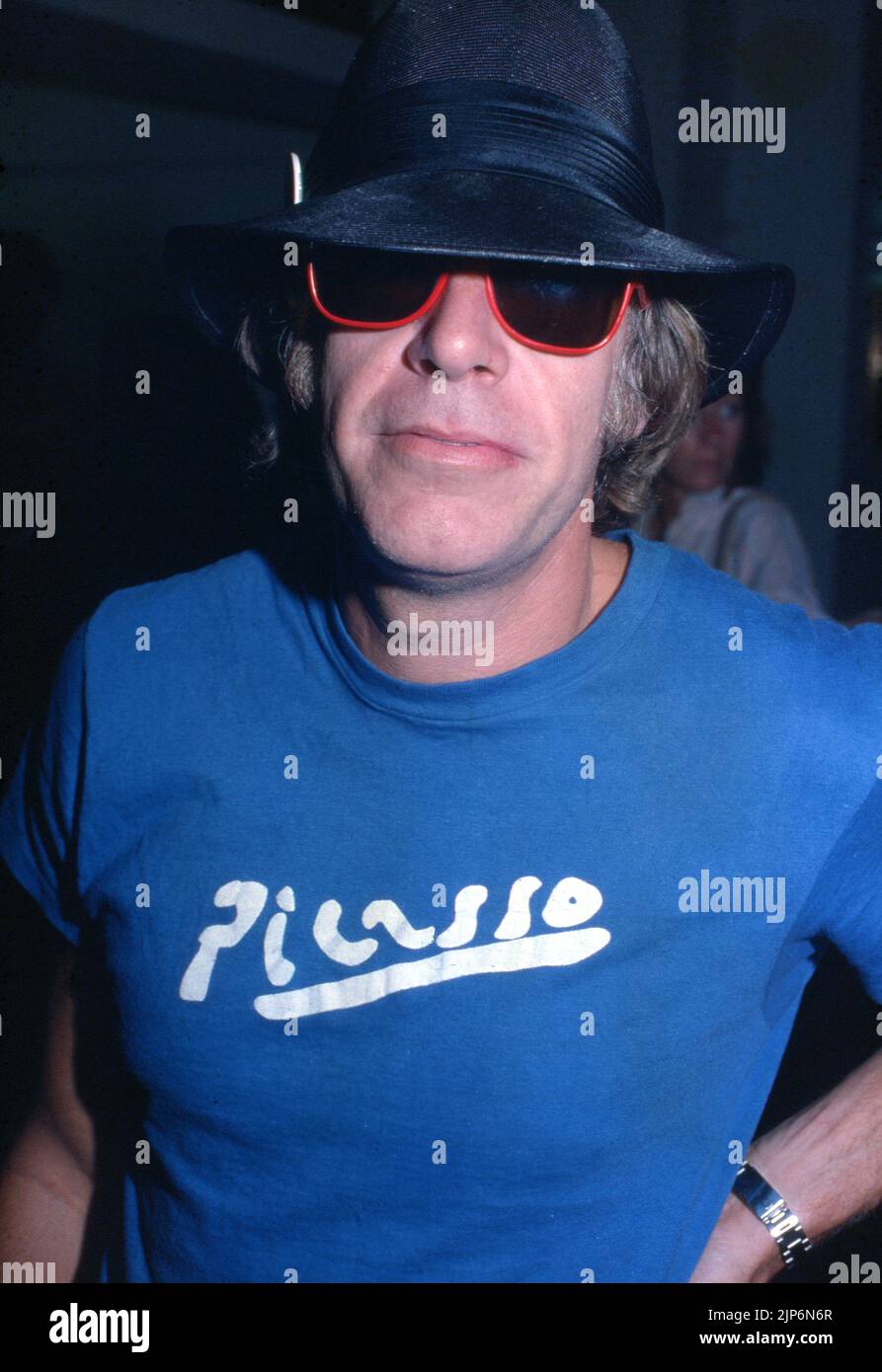 Orlando Goodwin's Instagram, Twitter & Facebook on IDCrawl