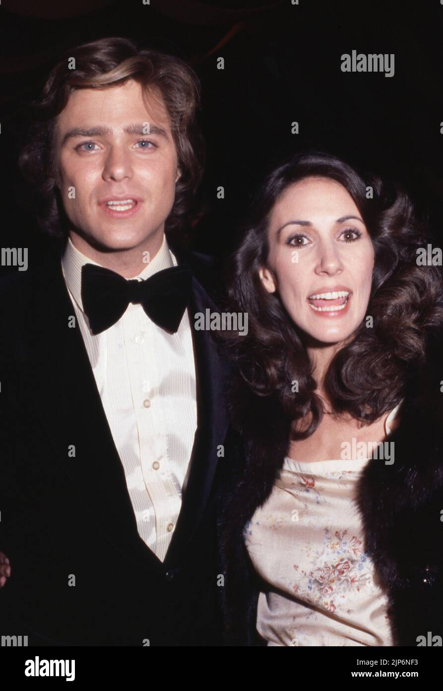 Greg Evigan Circa 1980's Credit: Ralph Dominguez/MediaPunch Stock Photo ...