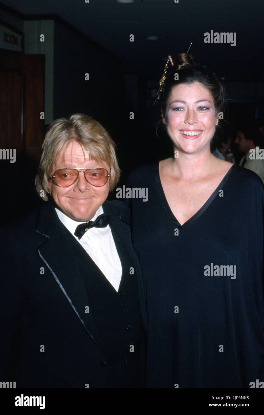 Durable signup permissions were requires required get perma drawings ...