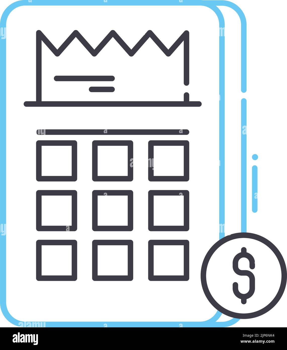 Line at atm machine hi-res stock photography and images - Alamy