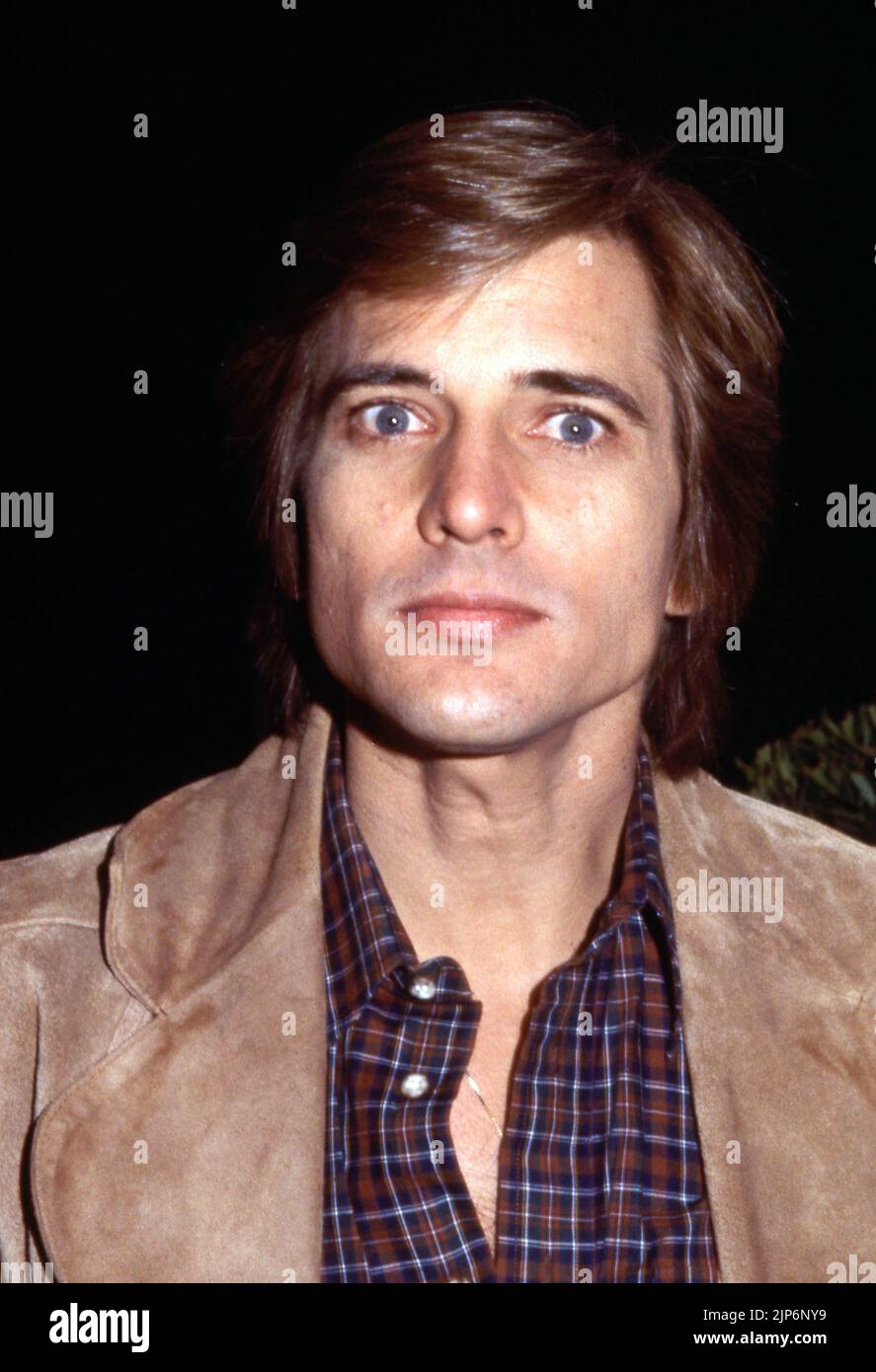 Dirk Benedict Now Dirk Benedict In Seattle | King5.com