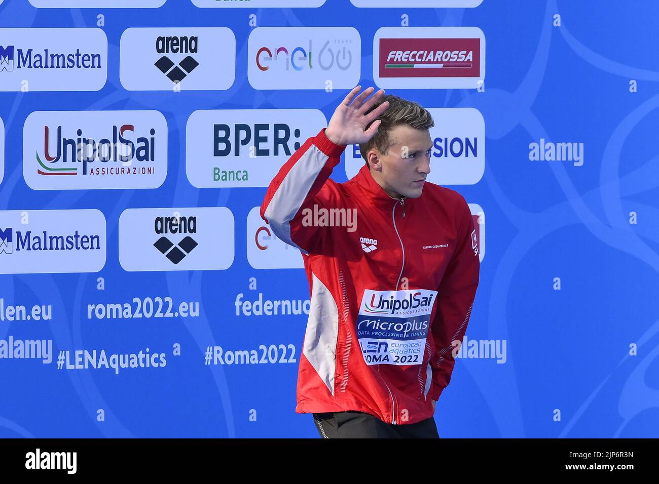 Djakovic hi-res stock photography and images - Alamy