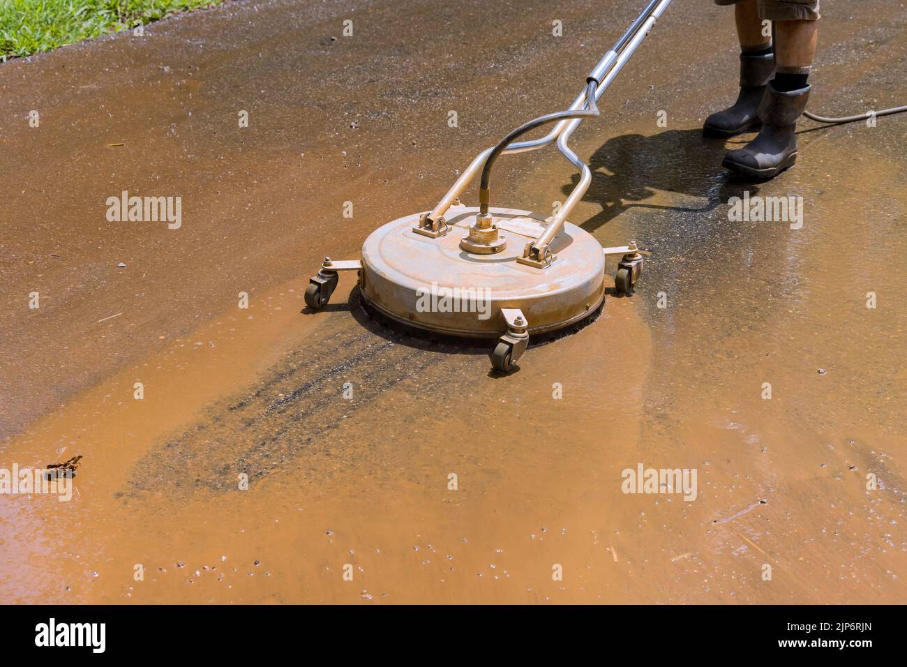 Keep your city clean hi-res stock photography and images - Alamy