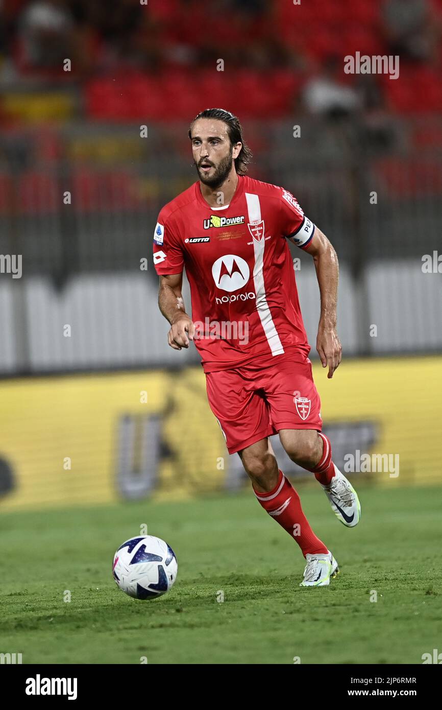 Andrea barberis hi-res stock photography and images - Alamy