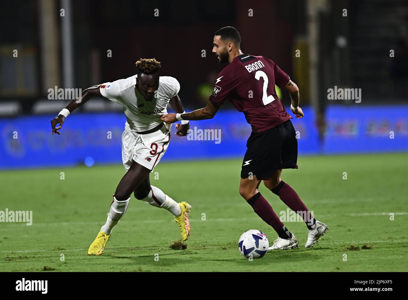 Roma dylan hi-res stock photography and images - Alamy