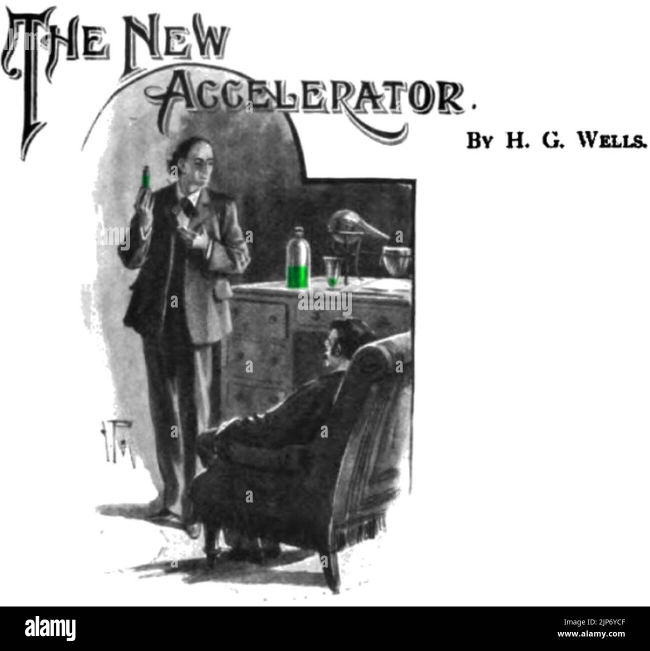 Alfred 1 Cut Out Stock Images & Pictures - Alamy