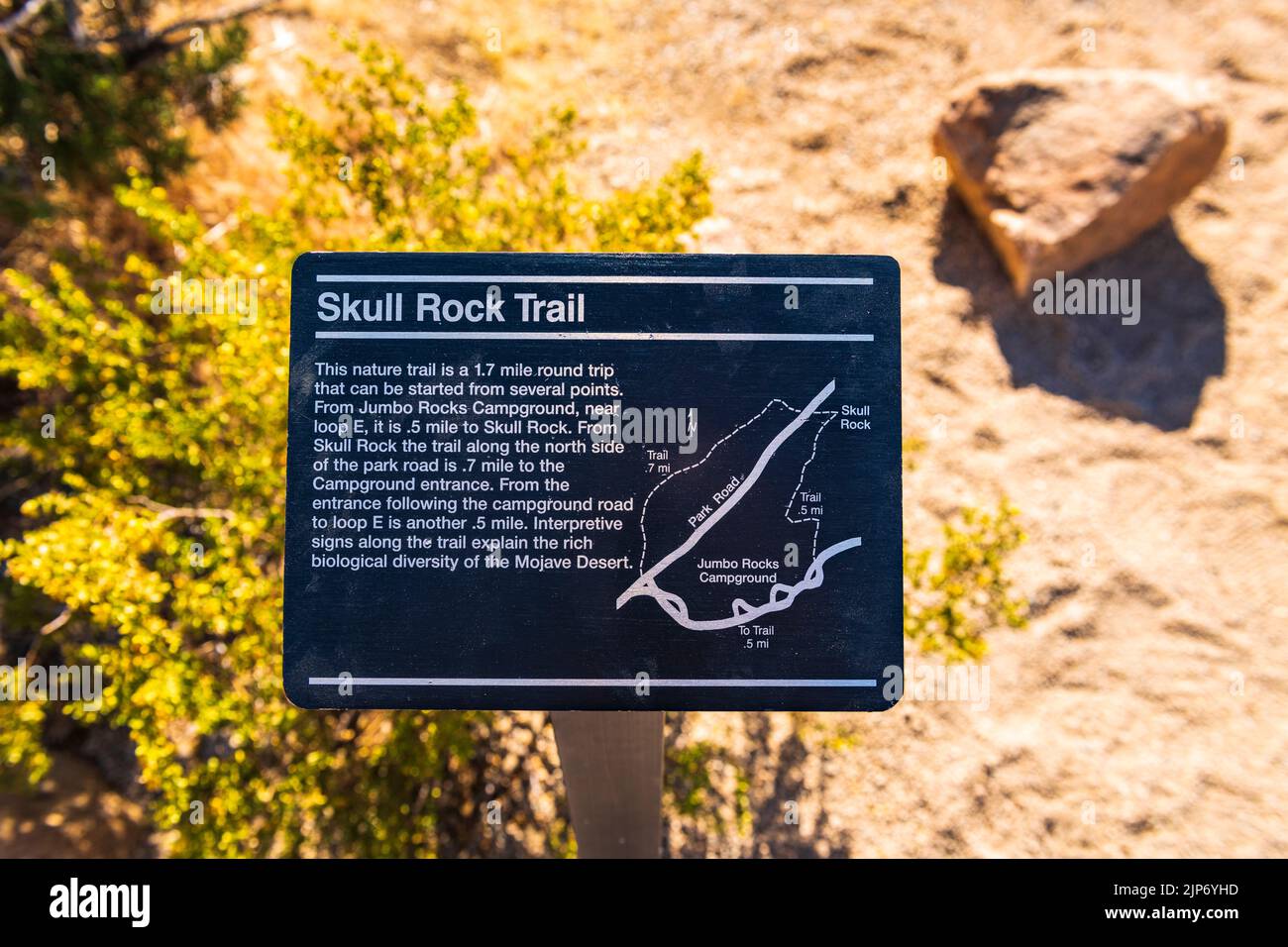 Western united states road map hi-res stock photography and images - Alamy