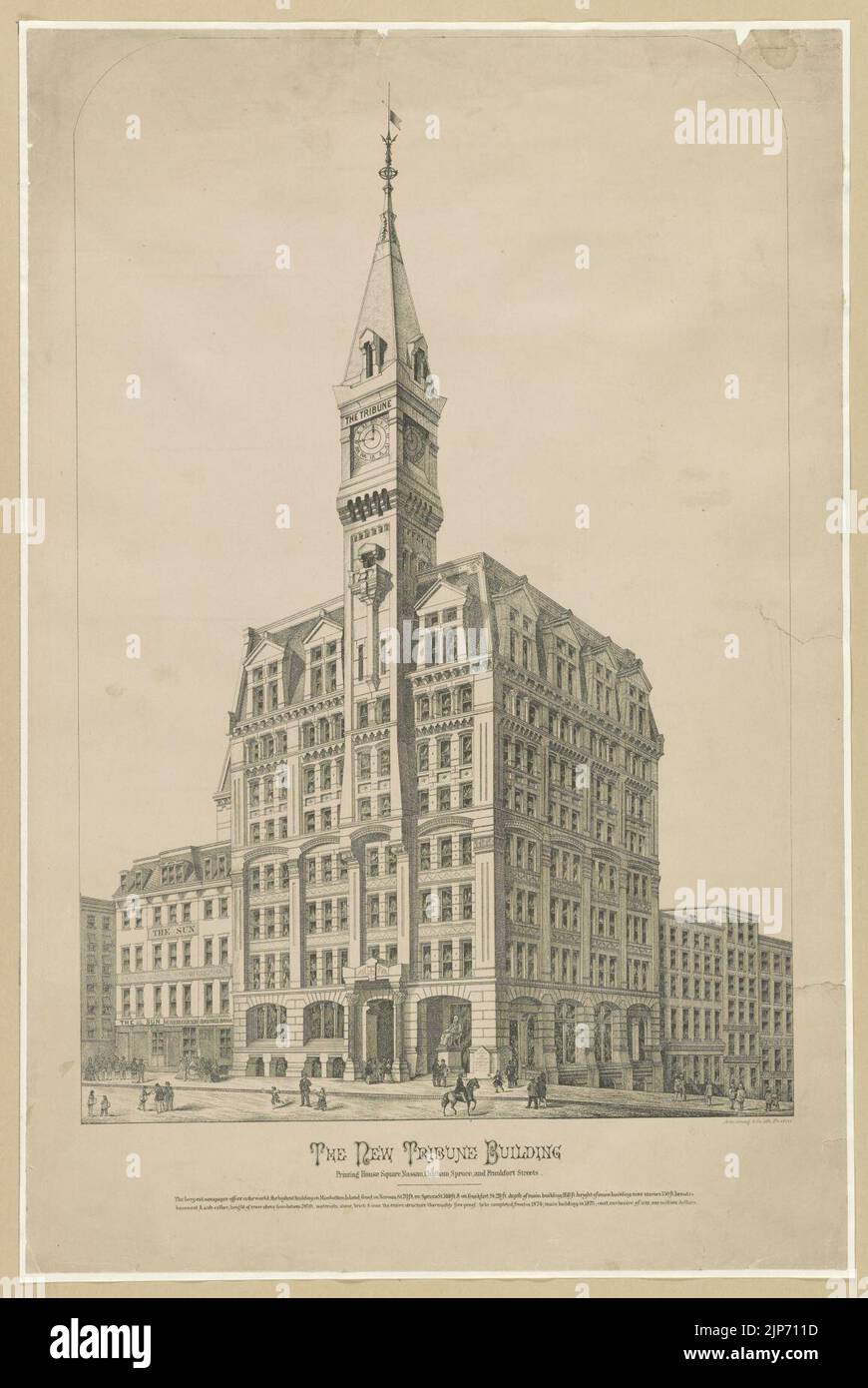 New frankfort hi-res stock photography and images - Alamy