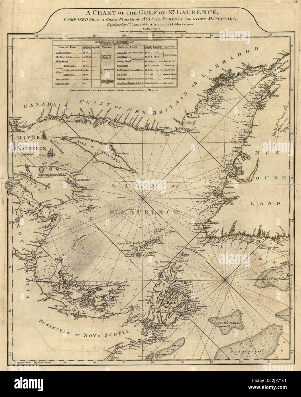 Maps and charts hi-res stock photography and images - Alamy