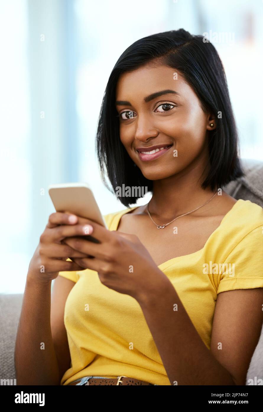 Indian wifi hi-res stock photography and images - Alamy