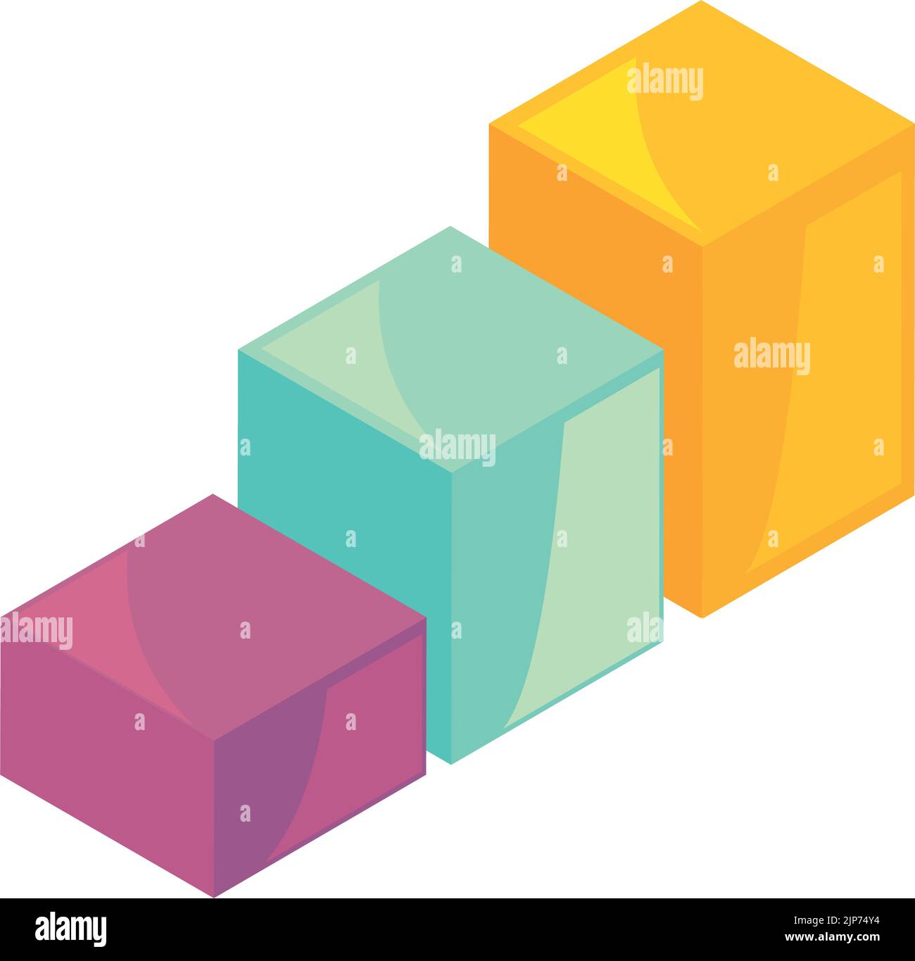 chart start up Stock Vector Image & Art - Alamy