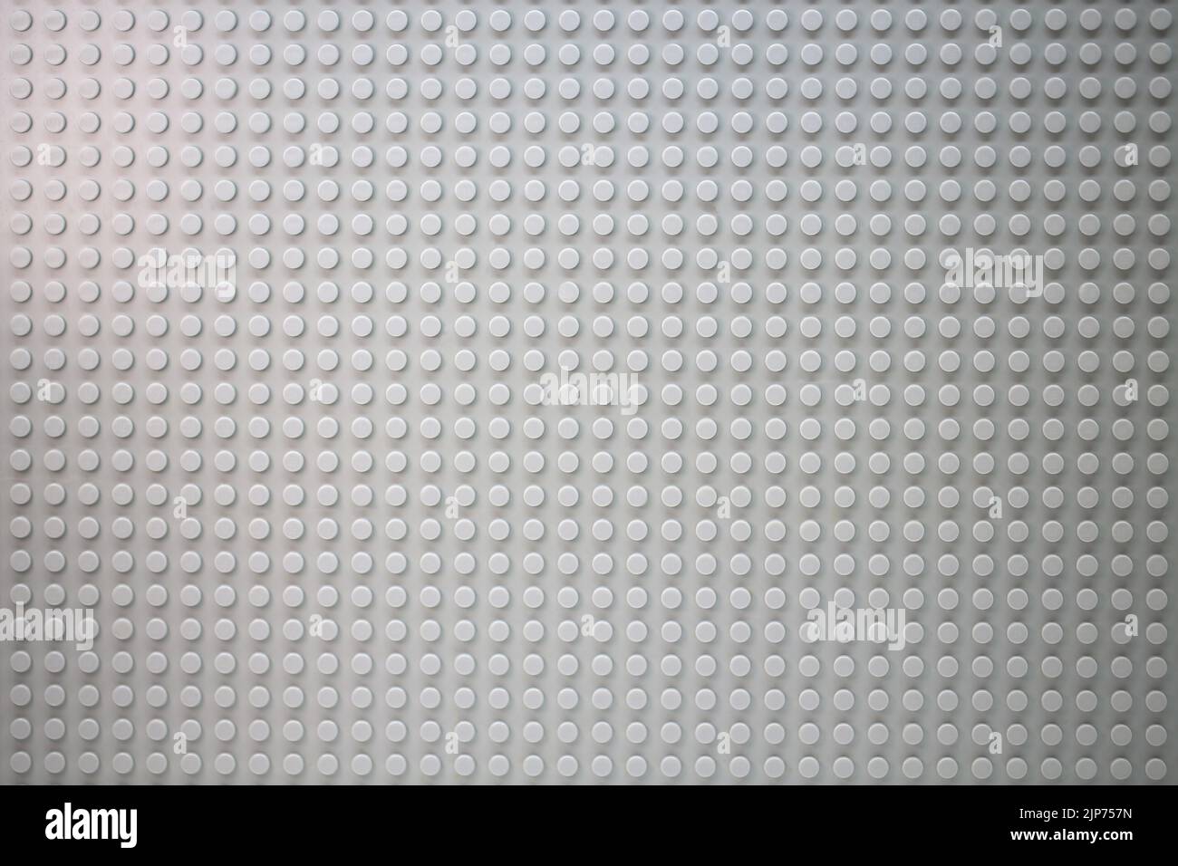 Perfect white clear texture for background Stock Photo - Alamy