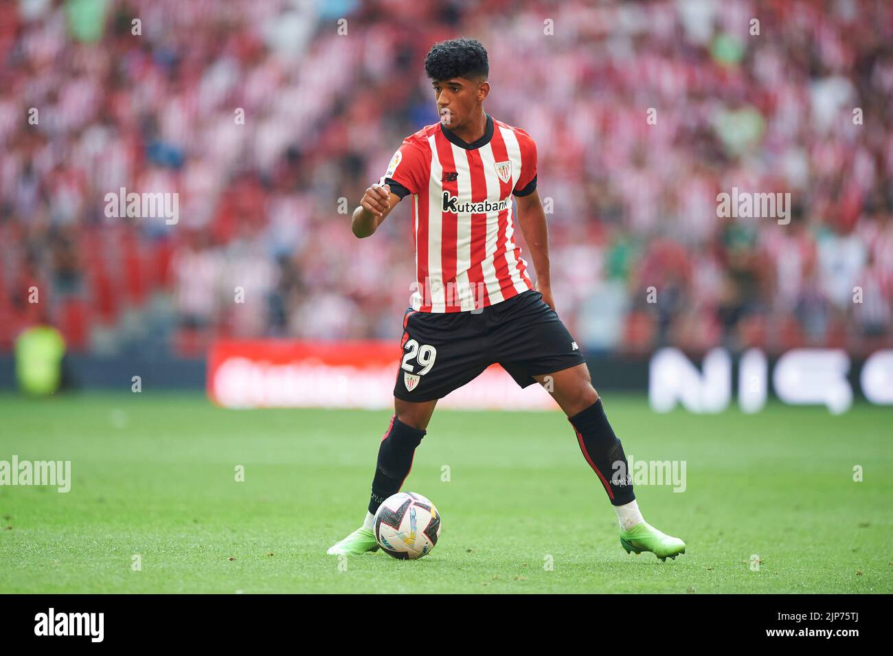 Malcom adu ares hi-res stock photography and images - Alamy