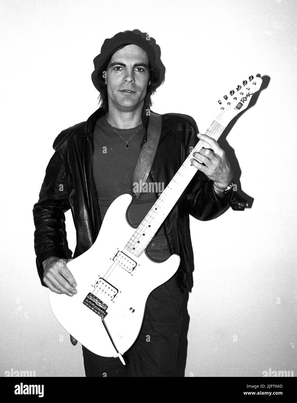 Briley Black and White Stock Photos & Images - Alamy