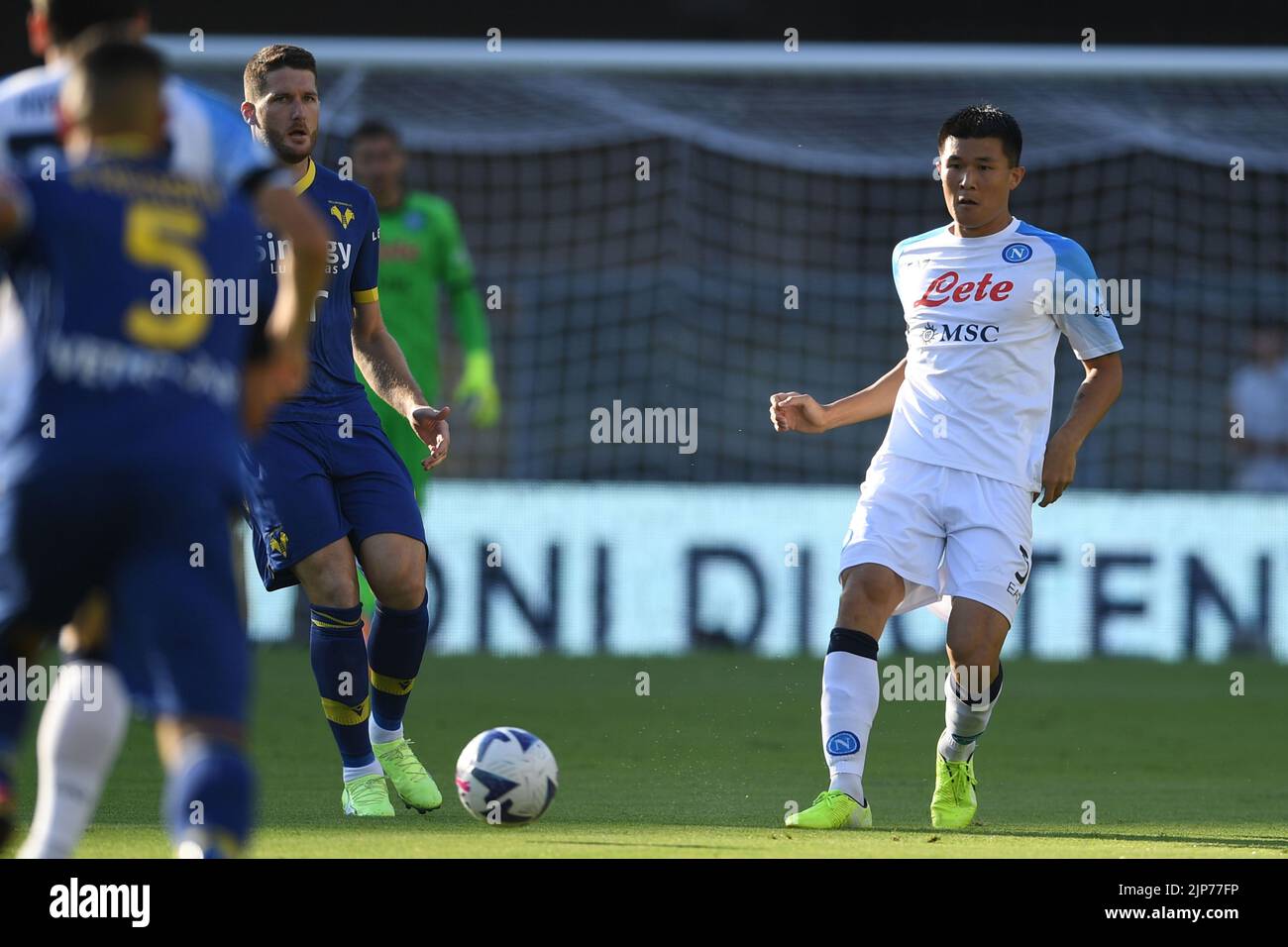 Kim henry hi-res stock photography and images - Alamy