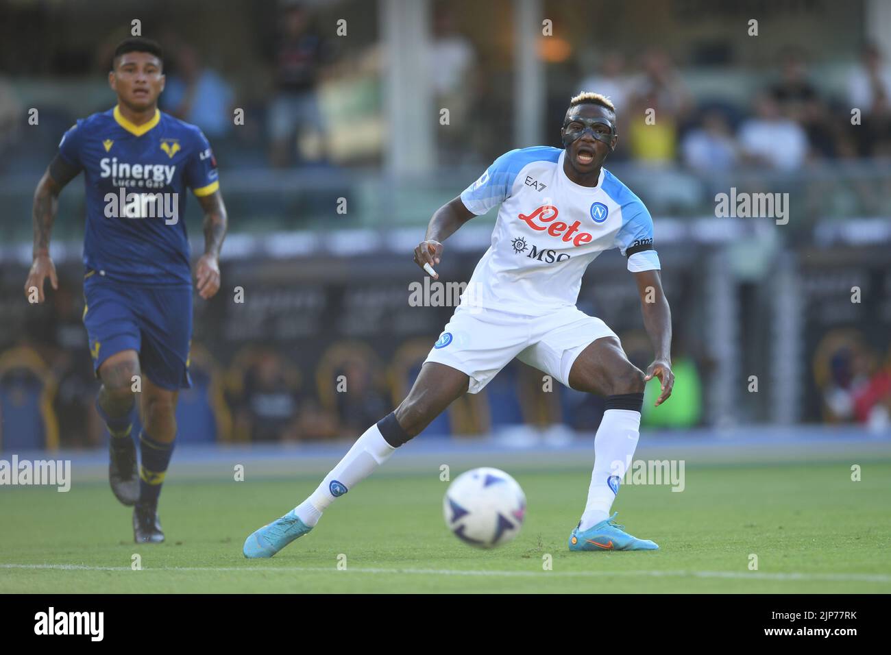 Victor bruno hi-res stock photography and images - Alamy