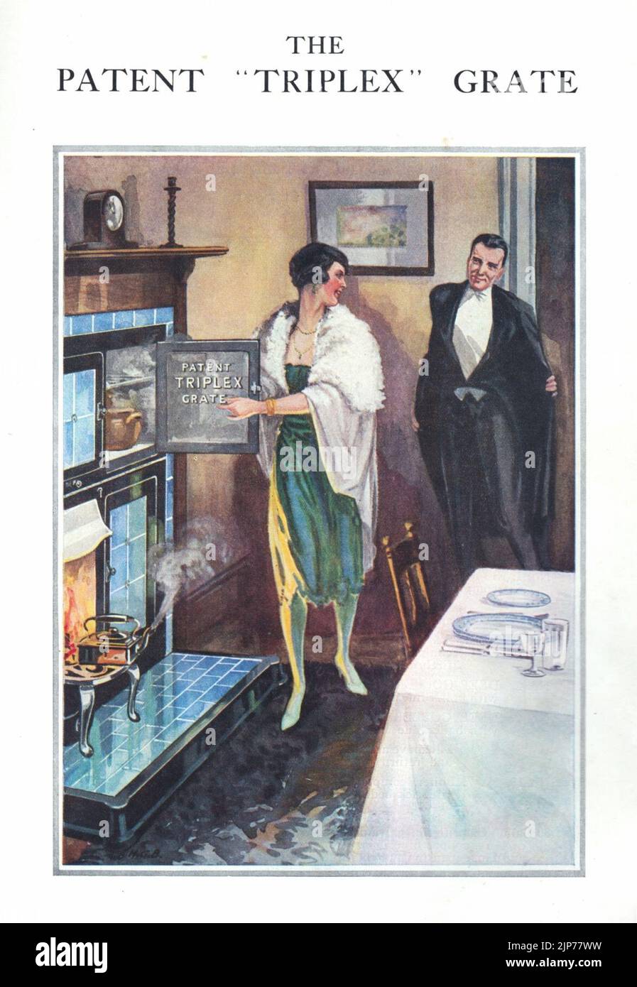 Pryke hi-res stock photography and images - Alamy