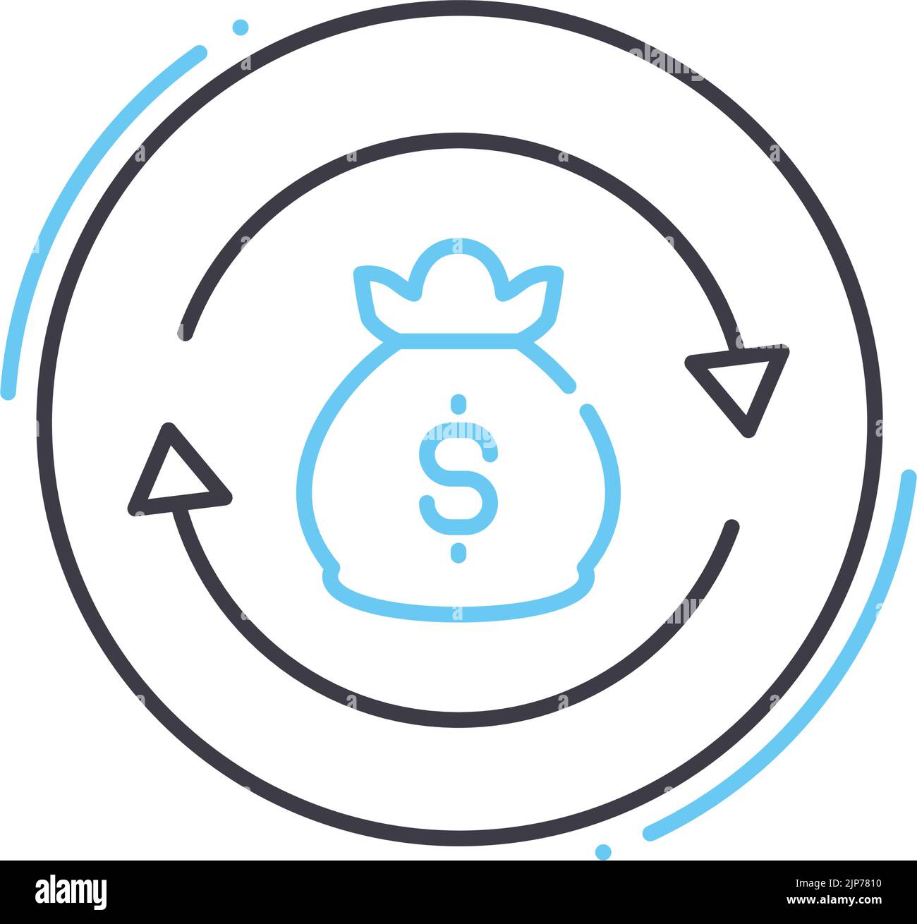 Turnover growth hi-res stock photography and images - Alamy