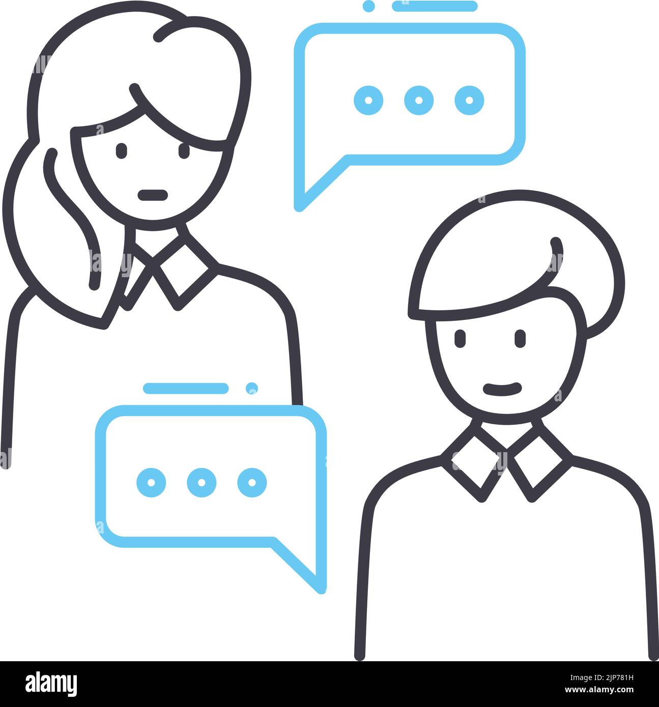 Positive symbol hi-res stock photography and images - Alamy