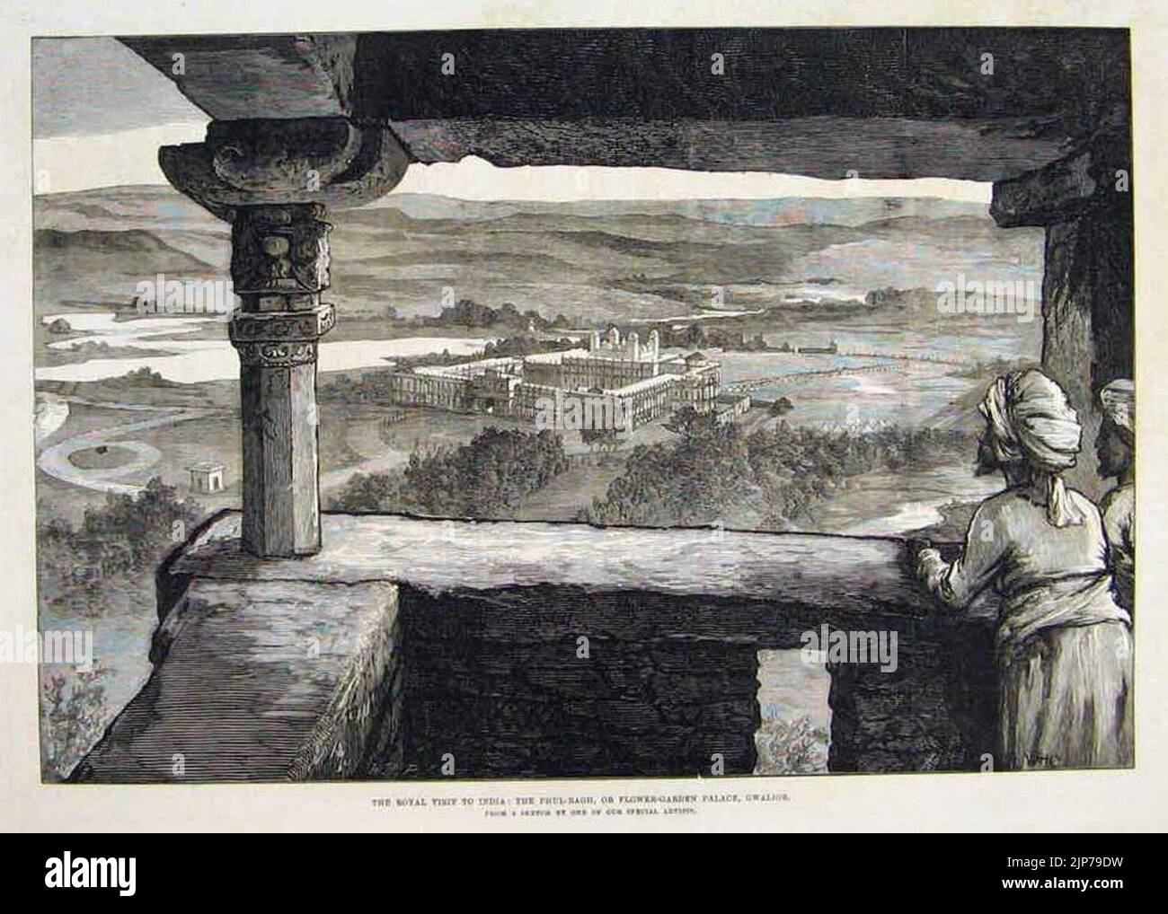 Phul hi-res stock photography and images - Alamy