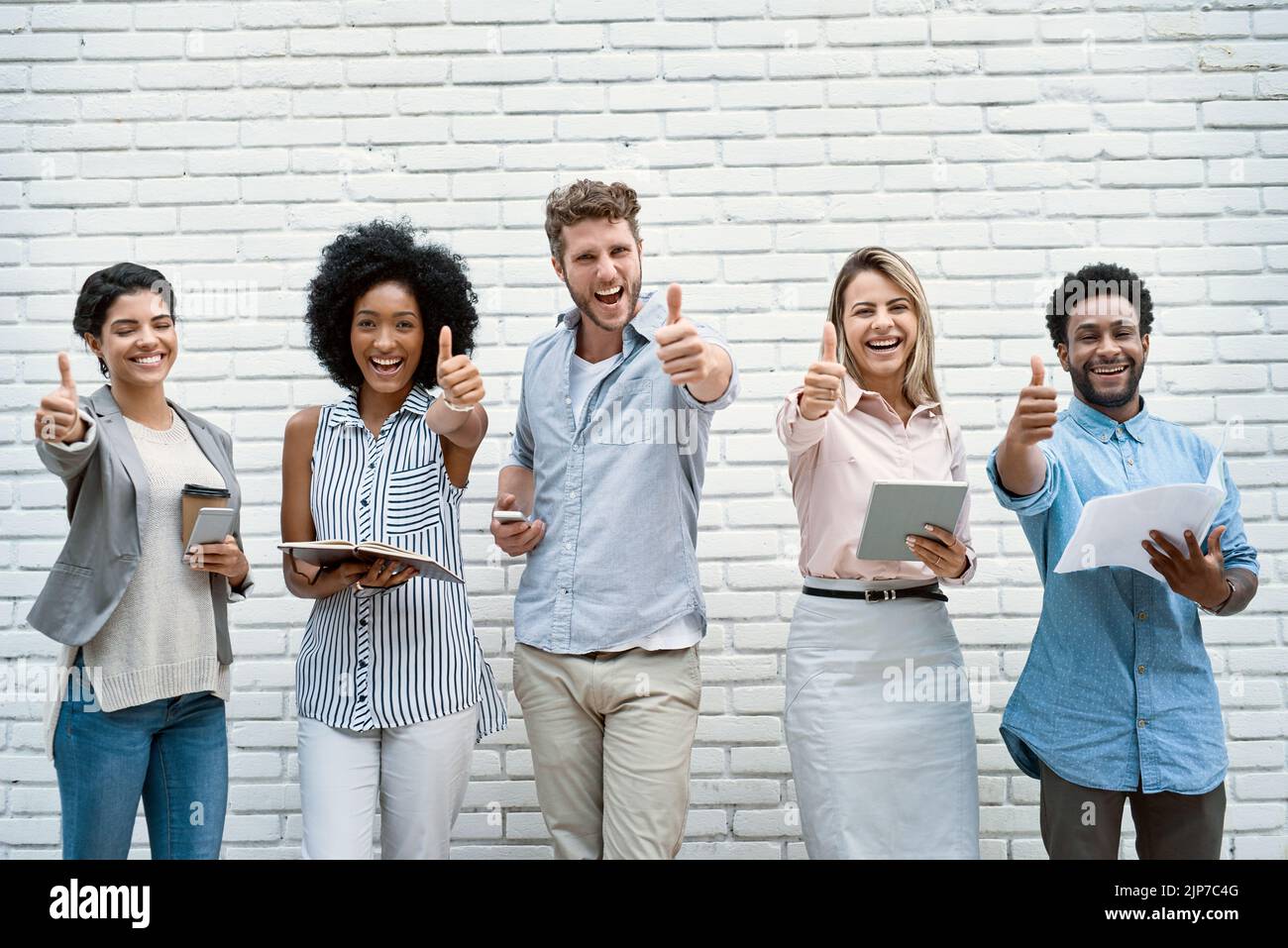 This was a successful bring your device day. young designers using ...