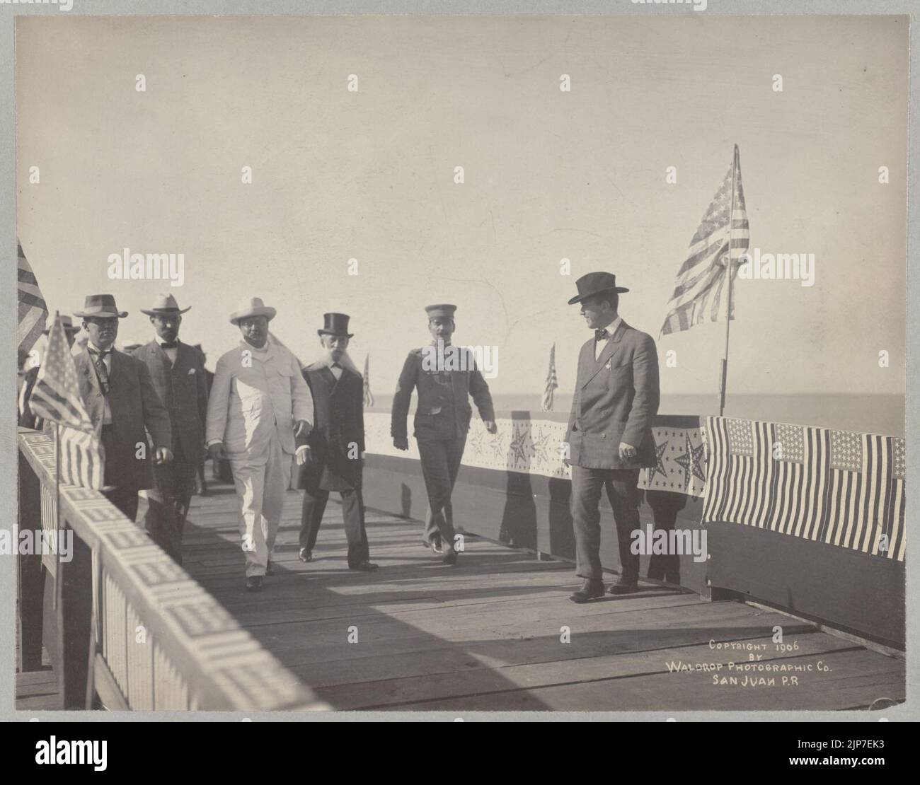 Playa ponce hi-res stock photography and images - Alamy