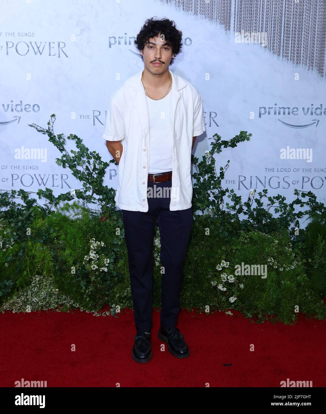 Austin martinez hi-res stock photography and images - Alamy