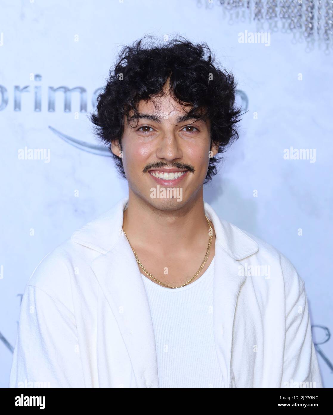 Austin martinez hi-res stock photography and images - Alamy