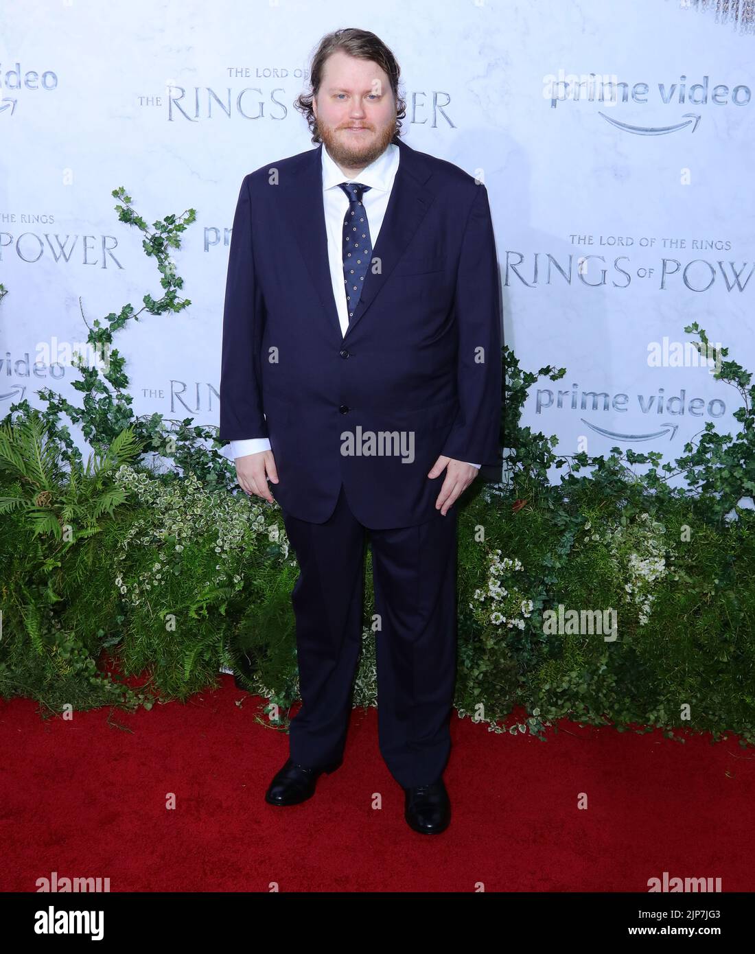 Nicholas tolkien hi-res stock photography and images - Alamy