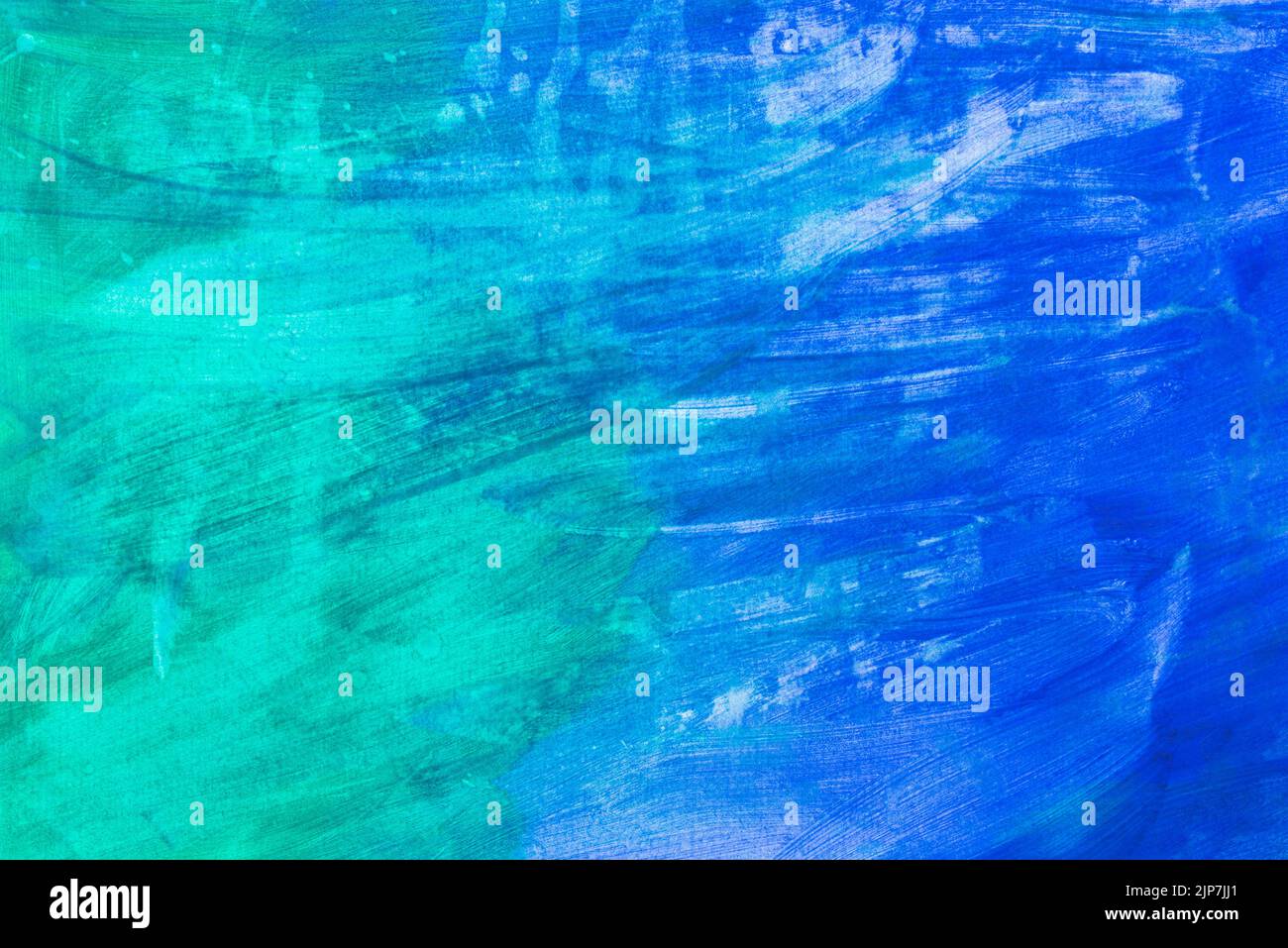 Dark turquoise texture background hi-res stock photography and images ... Dark turquoise texture background hi-res stock photography and images ...