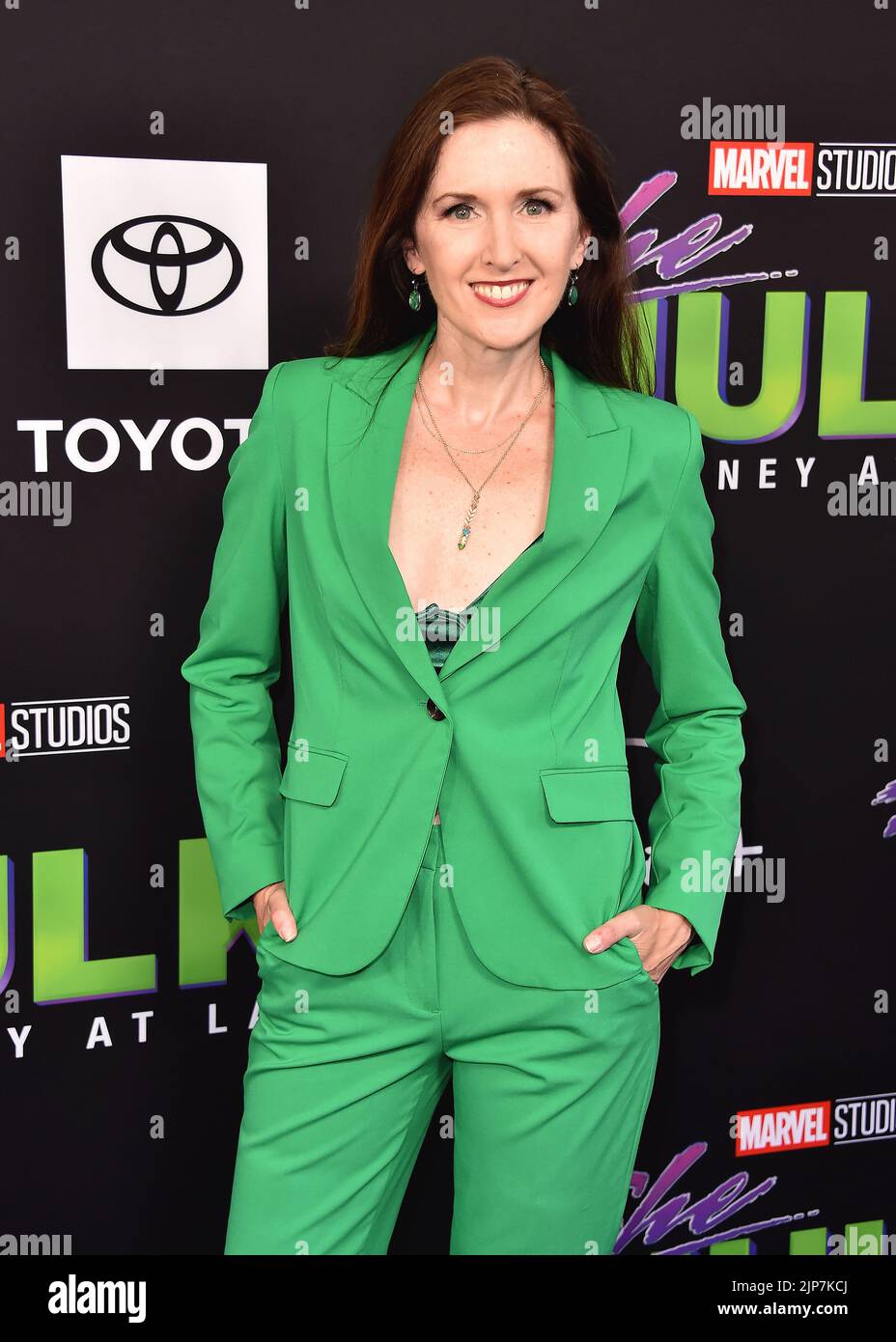 Jen markham hi-res stock photography and images - Alamy