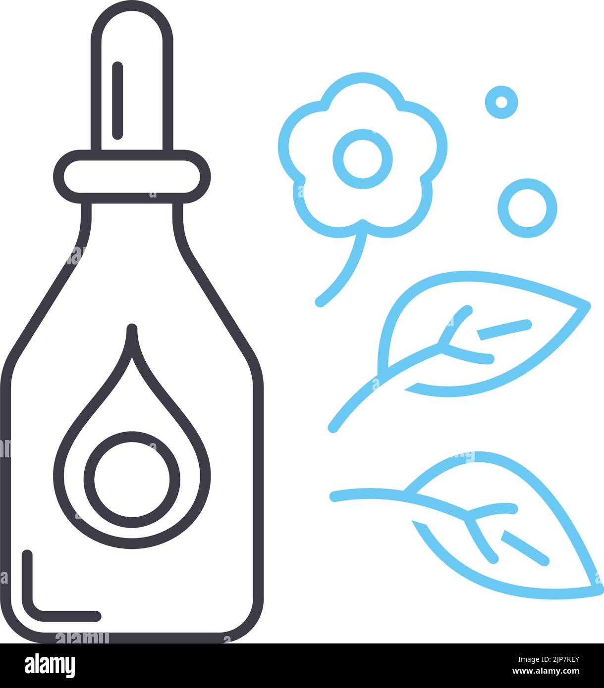 Essential Stock Vector Images - Alamy