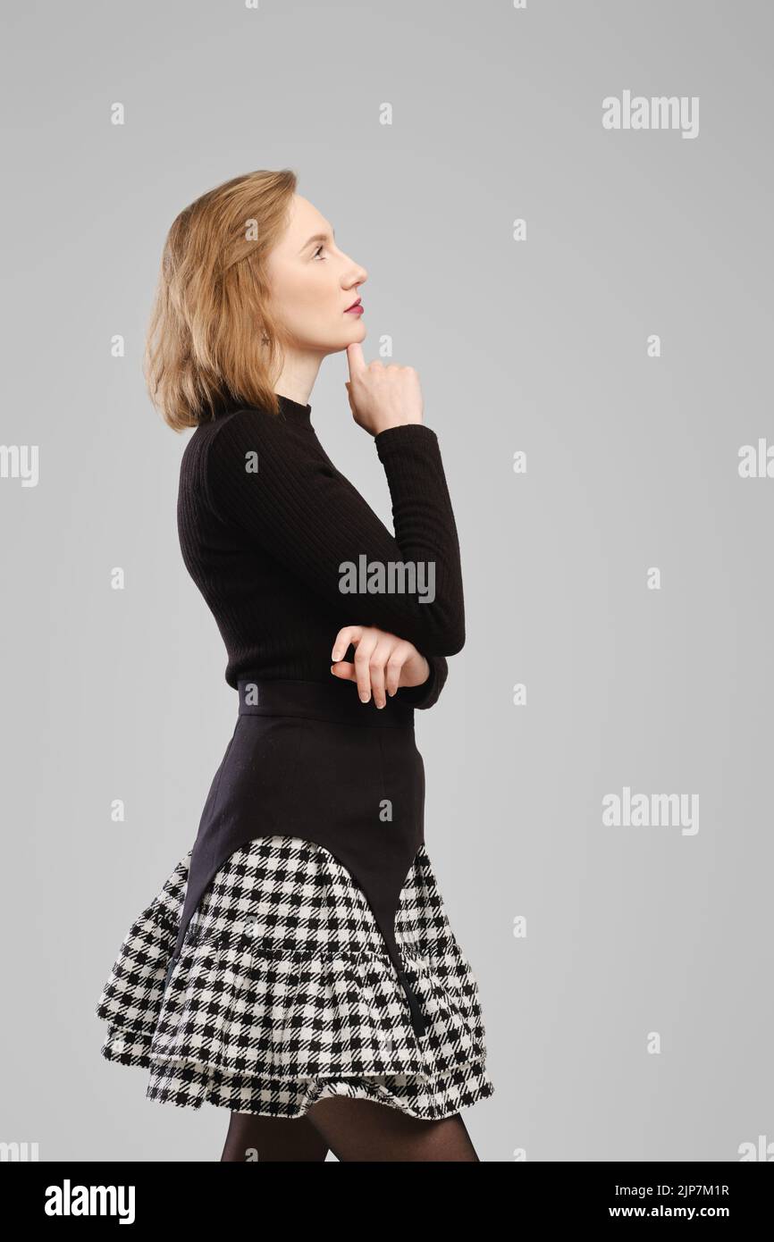 Prop propping up hi-res stock photography and images - Alamy