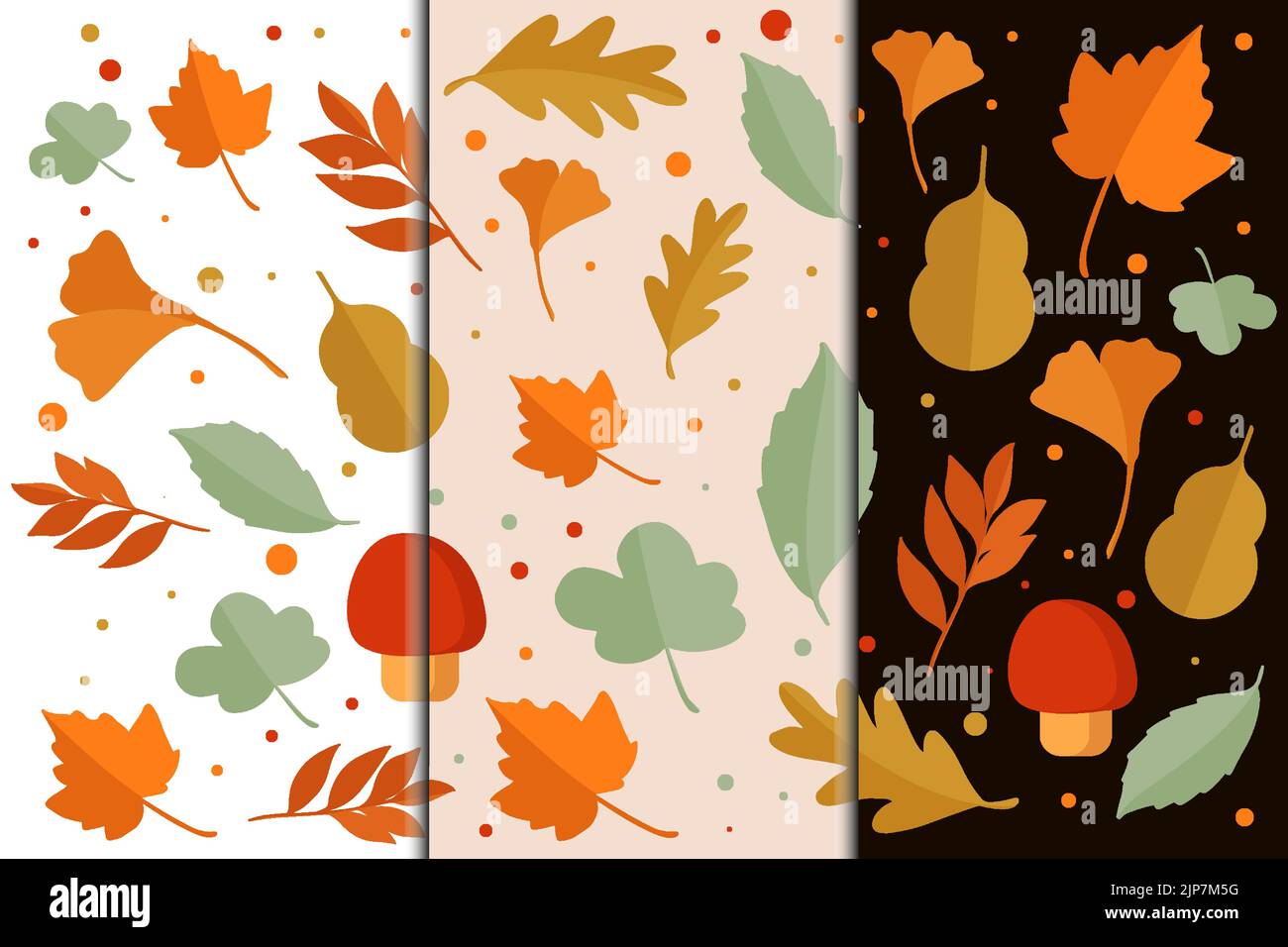 Templateleaf hi-res stock photography and images - Alamy