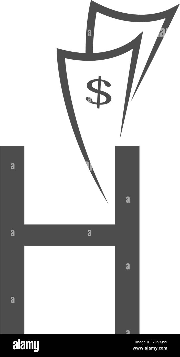 letter logo vector illustration design Stock Vector Image & Art - Alamy