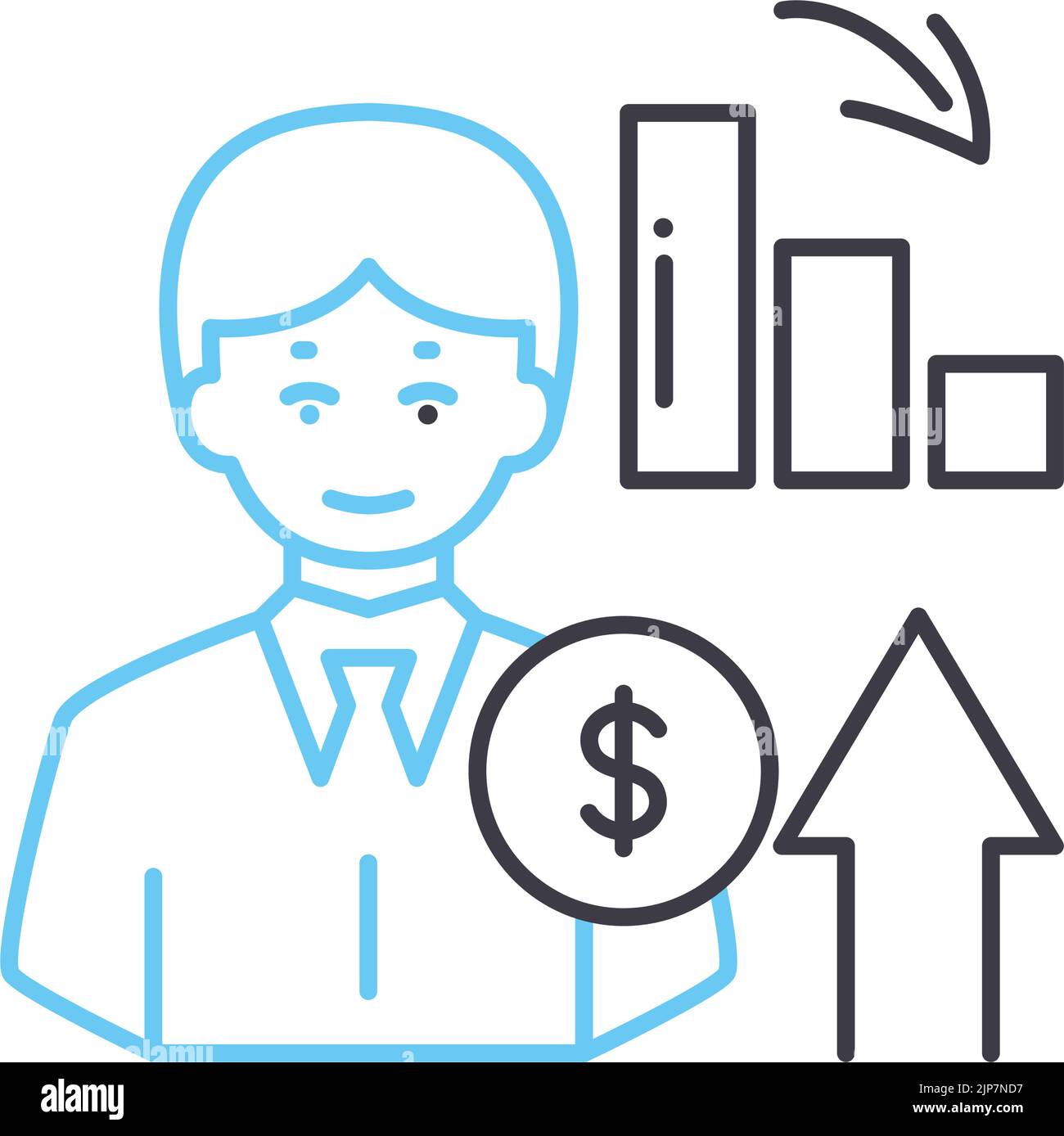 Price list for the offer Cut Out Stock Images & Pictures - Alamy