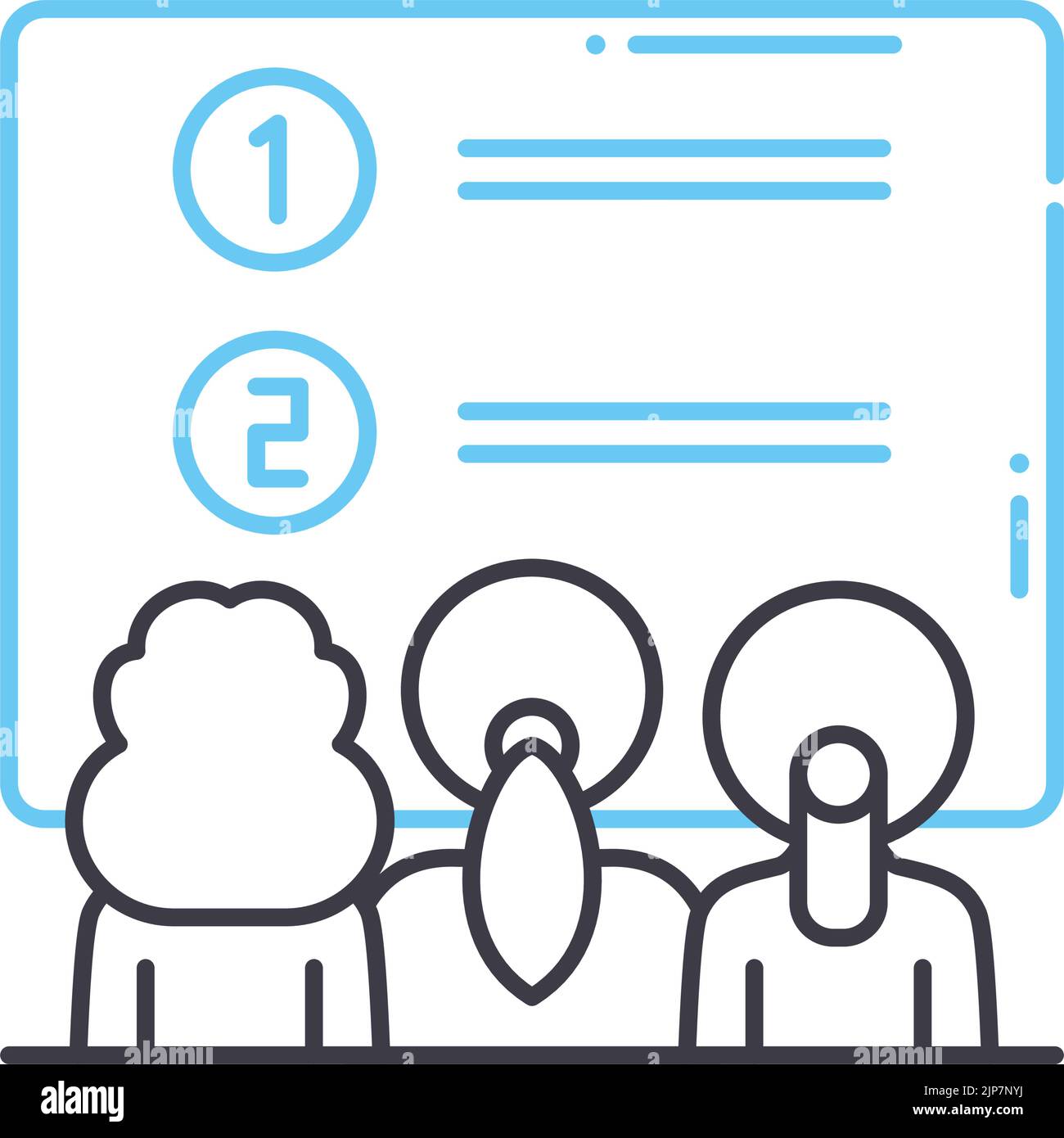 Certificate of compliance hi-res stock photography and images - Alamy