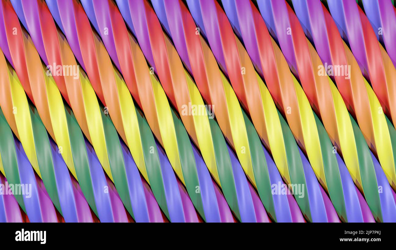 Form of rod hi-res stock photography and images - Alamy