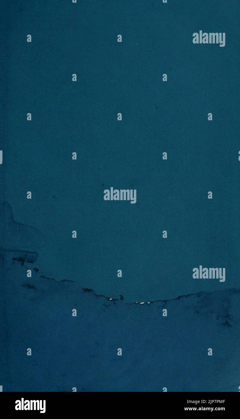 The Quorn hunt and its masters Stock Photo - Alamy